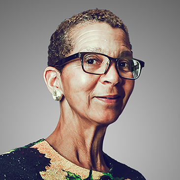 Marsha E. Simms - Weil, Gotshal & Manges LLP