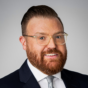 Matthew S. Connors - Weil, Gotshal & Manges LLP