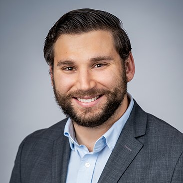 Matt Gang - Weil, Gotshal & Manges LLP