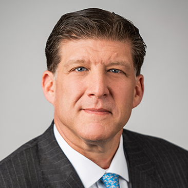 Matthew J. Gilroy - Weil, Gotshal & Manges LLP