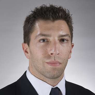 Matthew Goren - Weil, Gotshal & Manges LLP