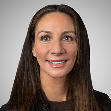 Meredith L. Mackey - Weil, Gotshal & Manges LLP