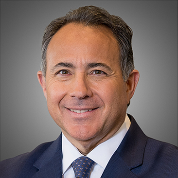 Michael J. Aiello - Weil, Gotshal & Manges LLP