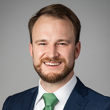 Michael Geisler - Weil, Gotshal & Manges LLP