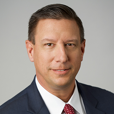 Michael P. Heffernan - Weil, Gotshal & Manges LLP