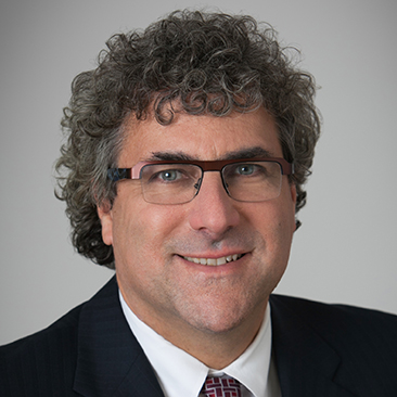 Michael E. Lubowitz - Weil, Gotshal & Manges LLP