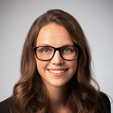 Molly MacDougall - Weil, Gotshal & Manges LLP