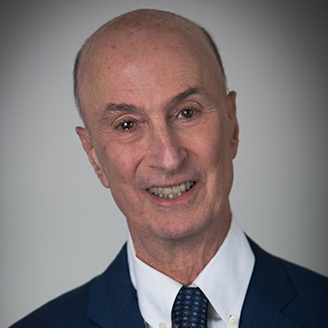 Richard A. Rothman - Weil, Gotshal & Manges LLP