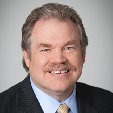 Richard W. Slack - Weil, Gotshal & Manges LLP