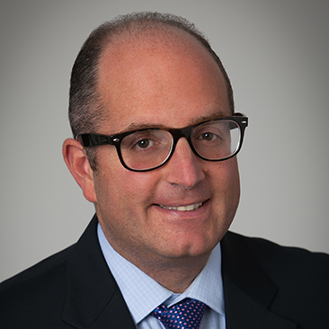 Robert Frastai - Weil, Gotshal & Manges LLP