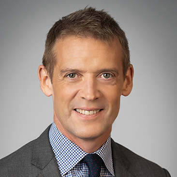 Robert Lennon - Weil, Gotshal & Manges LLP