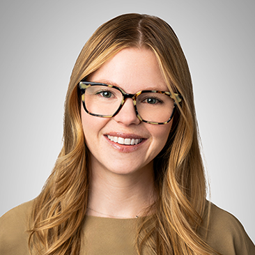 Samantha Anne Patel - Weil, Gotshal & Manges LLP