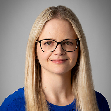 Sarah Flaherty - Weil, Gotshal & Manges LLP