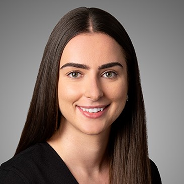 Stella Tregear - Weil, Gotshal & Manges LLP