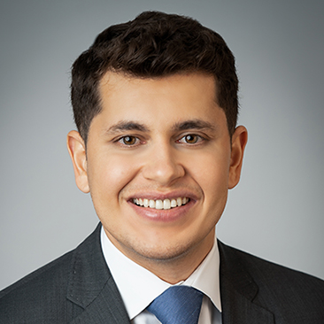 Stephen Gobes - Weil, Gotshal & Manges LLP