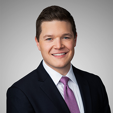 Tom Fiascone - Weil, Gotshal & Manges LLP