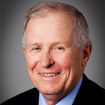 Thomas A. Roberts - Weil, Gotshal & Manges LLP