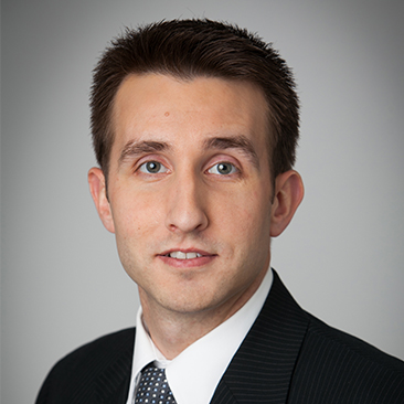 Timothy C. Welch - Weil, Gotshal & Manges LLP