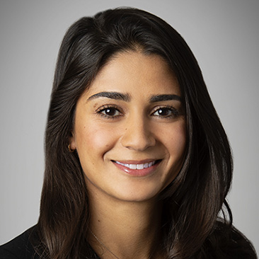 Venetia Hudd - Weil, Gotshal & Manges LLP