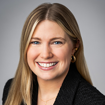 Virginia Dwyer - Weil, Gotshal & Manges LLP