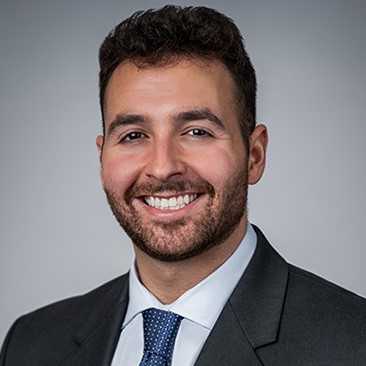 private practise jake