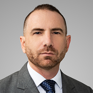 steve argent matlock