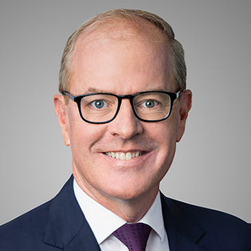 how much is henry thomas worth